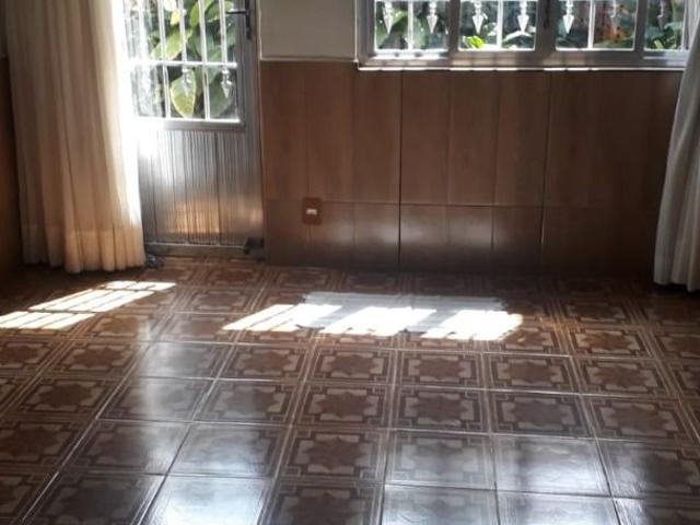 Casa em Vila Palmares, Santo André/SP de 120m² 4 quartos à venda por R$ 559.900,00