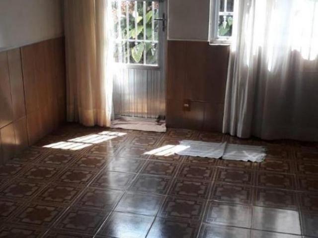 Casa em Vila Palmares, Santo André/SP de 120m² 4 quartos à venda por R$ 560.000,00