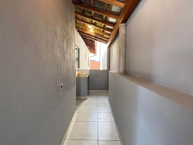 Casa em Vila Palmeiras, São Paulo/SP de 0m² 3 quartos à venda por R$ 349.000,00