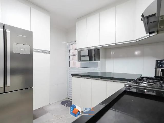 Casa em Vila Palmeiras, São Paulo/SP de 310m² 3 quartos à venda por R$ 1.176.900,00