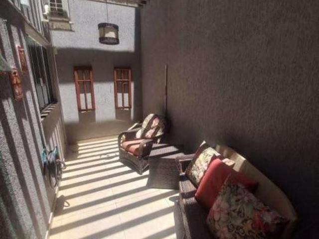 Casa em Vila Pântano II Santa Bárbara d&apos Oeste