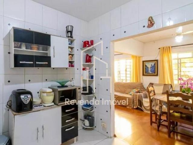 Casa em Vila para venda no Ipiranga, 135 metros com 4 quartos, sem vaga