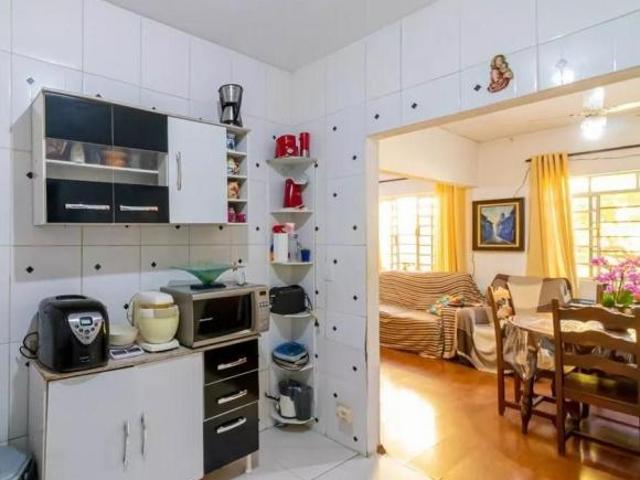 Casa em Vila para venda no Ipiranga, 135 metros com 4 quartos, sem vaga