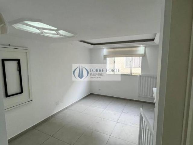Casa em Vila Paranaguá, São Paulo/SP de 82m² 2 quartos à venda por R$ 450.000,00