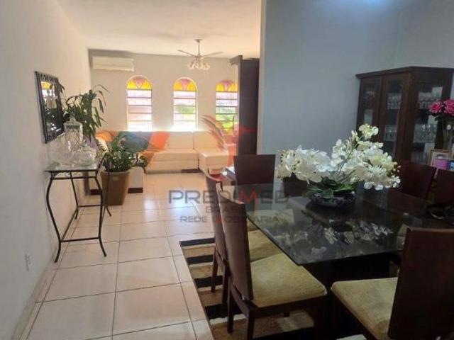 Casa em Vila Paraíba, Guaratinguetá/SP de 0m² 3 quartos à venda por R$ 850.000,00