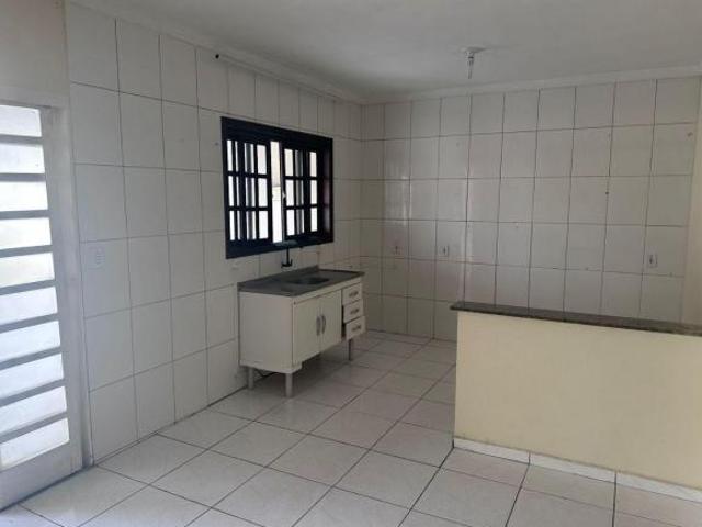 Casa em Vila Paraíso, Caçapava/SP de 175m² 2 quartos à venda por R$ 320.000,00