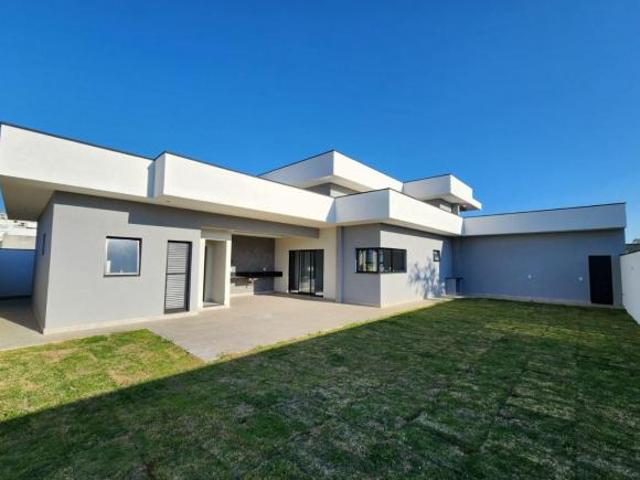 Casa em Vila Paraíso, Caçapava/SP de 536m² 4 quartos à venda por R$ 1.390.000,00