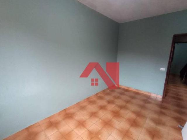 Casa em Vila Paraíso, Mogi Guaçu/SP de 100m² 2 quartos à venda por R$ 430.000,00