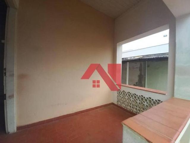 Casa em Vila Paraíso, Mogi Guaçu/SP de 120m² 3 quartos à venda por R$ 310.000,00