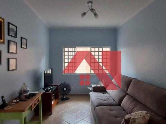 Casa em Vila Paraíso, Mogi Guaçu/SP de 152m² 2 quartos à venda por R$ 515.000,00