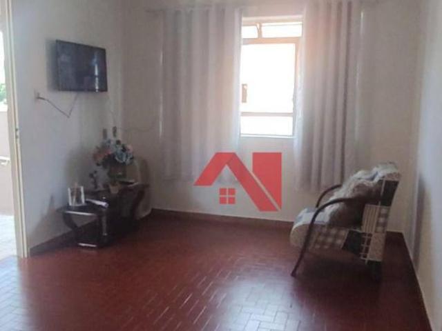 Casa em Vila Paraíso, Mogi Guaçu/SP de 180m² 5 quartos à venda por R$ 410.000,00