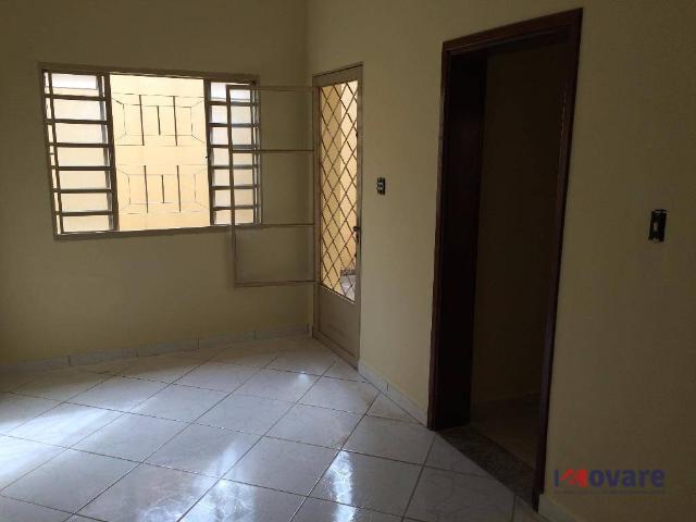 Casa em Vila Paraíso, Mogi Guaçu/SP de 200m² 3 quartos à venda por R$ 599.000,00