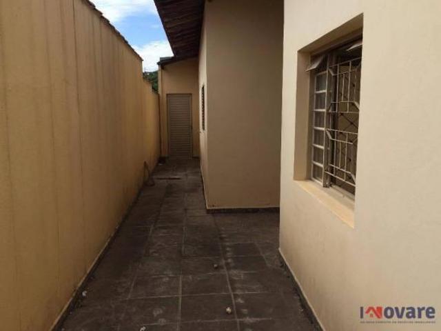 Casa em Vila Paraíso, Mogi Guaçu/SP de 200m² 3 quartos à venda por R$ 600.000,00