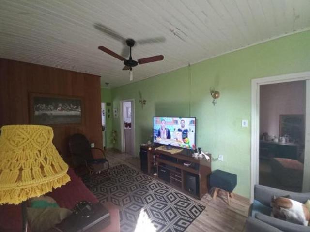 Casa em Vila Paraíso, Mogi Guaçu/SP de 270m² 3 quartos à venda por R$ 295.000,00