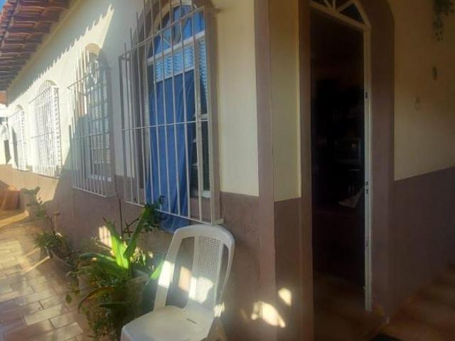 Casa em Vila Paraíso, Mogi Guaçu/SP de 80m² 3 quartos à venda por R$ 340.000,00