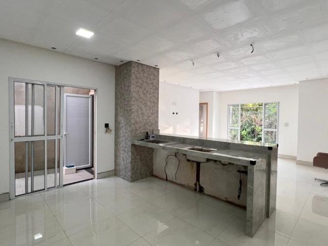 Casa em Vila Pardini, Votorantim/SP de 190m² 2 quartos à venda por R$ 649.000,00 ou para locação R$ 3.500,00/mes
