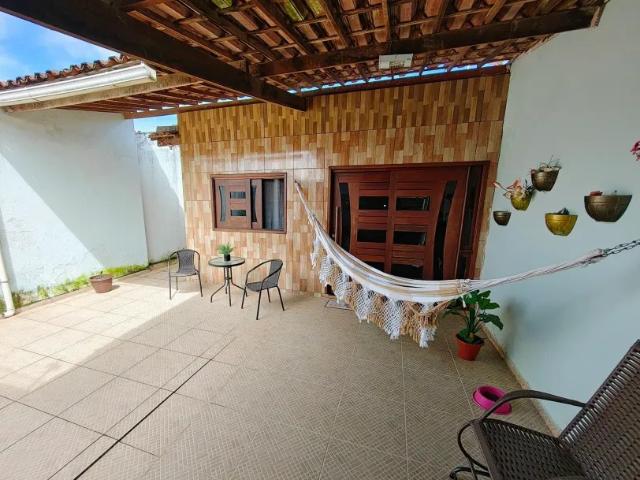 Casa em Vila Parque Jabaquara, São Paulo/SP de 126m² 3 quartos à venda por R$ 329.900,00