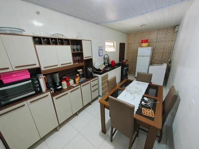 Casa em Vila Parque Jabaquara, São Paulo/SP de 126m² 3 quartos à venda por R$ 330.000,00