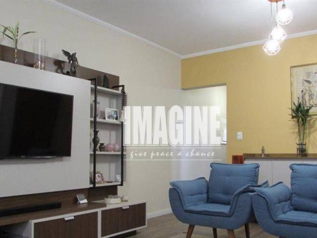 Casa em Vila Parque Jabaquara, São Paulo/SP de 170m² 3 quartos à venda por R$ 839.000,00