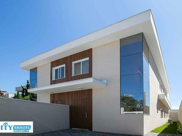 Casa em Vila Petrópolis, Atibaia/SP de 190m² 4 quartos à venda por R$ 1.059.900,00