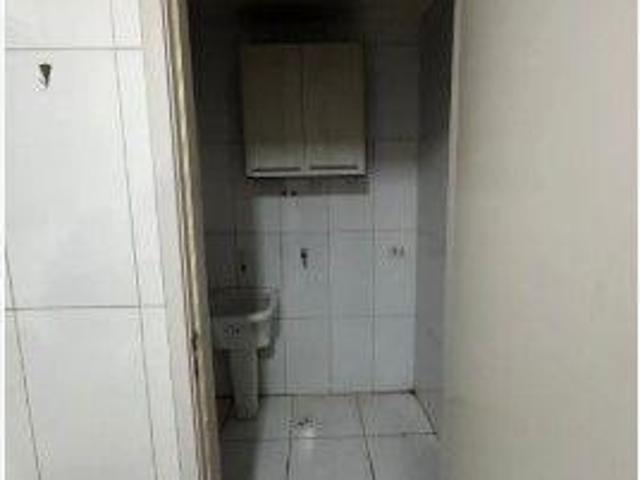 Casa em Vila Pedroso, Votorantim/SP de 70m² 3 quartos à venda por R$ 340.000,00