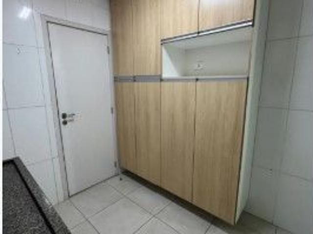Casa em Vila Pedroso, Votorantim/SP de 70m² 3 quartos à venda por R$ 339.000,00
