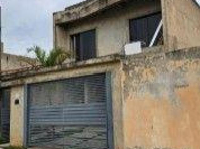 Casa em Vila Pedroso, Votorantim/SP de 800m² 3 quartos à venda por R$ 445.000,00