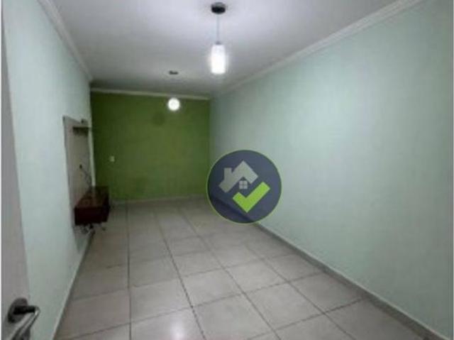 Casa em Vila Pedroso, Votorantim/SP de 85m² 3 quartos à venda por R$ 340.000,00