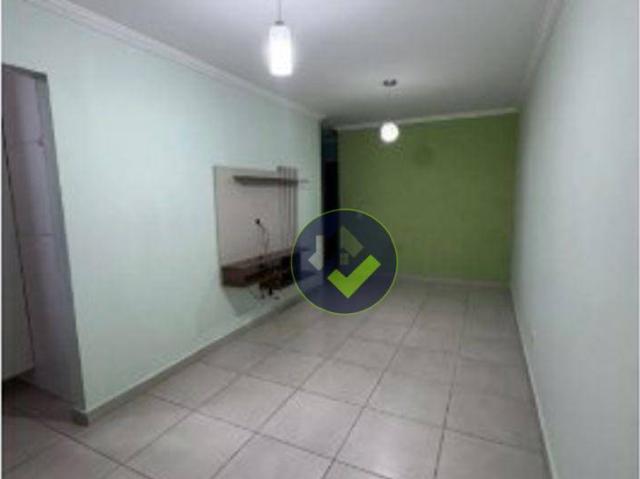 Casa em Vila Pedroso, Votorantim/SP de 85m² 3 quartos à venda por R$ 339.900,00