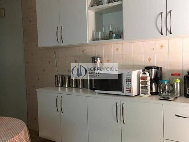Casa em Vila Pedroso, São Paulo/SP de 150m² 4 quartos à venda por R$ 699.000,00