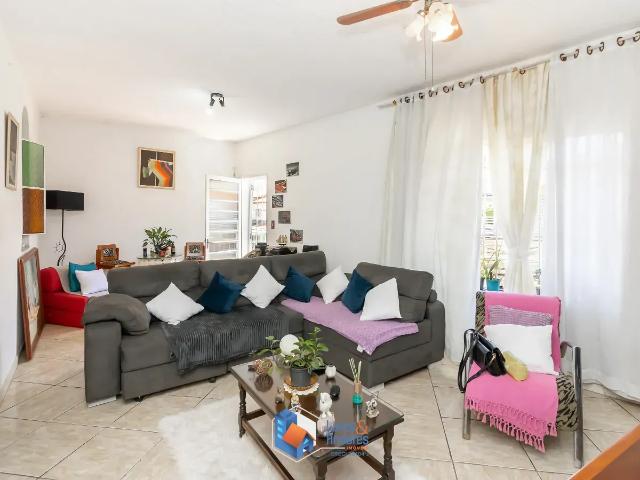 Casa em Vila Penteado, São Paulo/SP de 278m² 3 quartos à venda por R$ 638.000,00