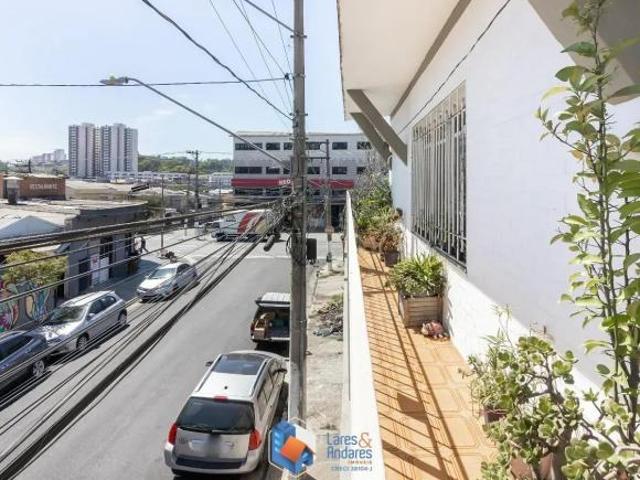 Casa em Vila Penteado, São Paulo/SP de 278m² 3 quartos à venda por R$ 646.000,00