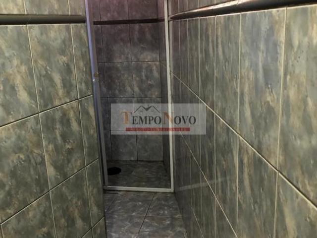 Casa em Vila Pereira Barreto São Paulo