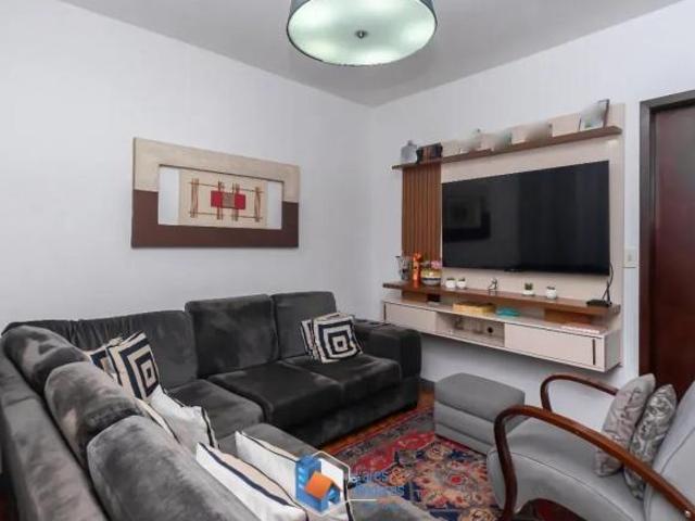 Casa em Vila Pereira Barreto, São Paulo/SP de 126m² 2 quartos à venda por R$ 600.000,00