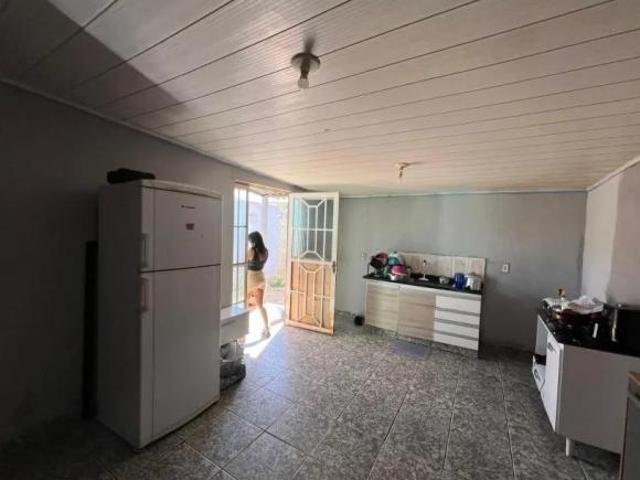 Casa em Vila Pereira Barreto, São Paulo/SP de 265m² 4 quartos à venda por R$ 320.000,00