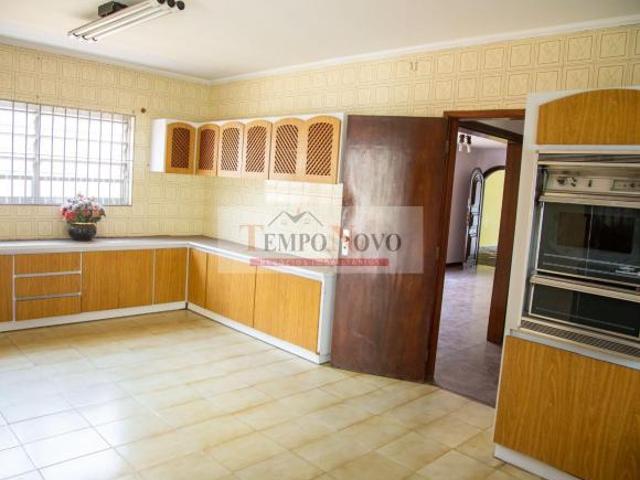Casa em Vila Pereira Cerca São Paulo