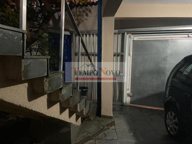Casa em Vila Pereira Cerca São Paulo