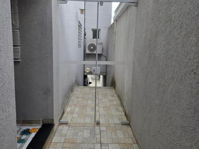 Casa em Vila Perus, São Paulo/SP