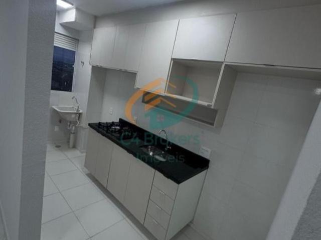 Casa em Vila Pierina Guarulhos, SP por 1