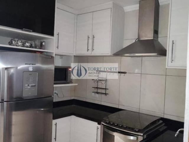 Casa em Vila Pierina, São Paulo/SP de 80m² 2 quartos à venda por R$ 450.000,00
