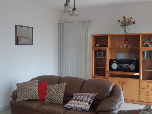 Casa em Vila Pinheiro, Jacareí/SP de 0m² 4 quartos à venda por R$ 579.900,00