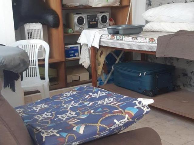 Casa em Vila Pinheiro, Jacareí/SP de 0m² 4 quartos à venda por R$ 580.000,00
