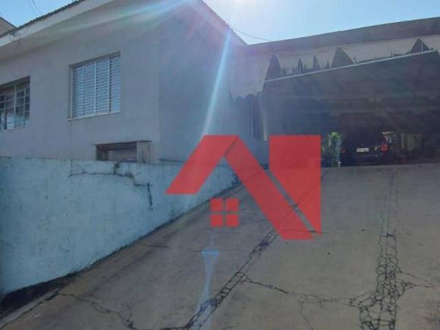 Casa em Vila Pinheiro, Mogi Guaçu/SP de 150m² 3 quartos à venda por R$ 1.200.000,00