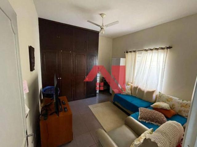 Casa em Vila Pinheiro, Mogi Guaçu/SP de 250m² 4 quartos à venda por R$ 880.000,00