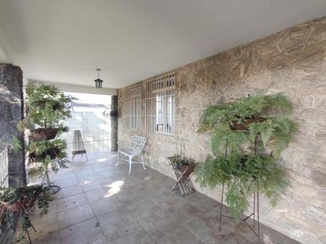 Casa em Vila Pirajussara, São Paulo/SP de 237m² 4 quartos à venda por R$ 2.050.000,00