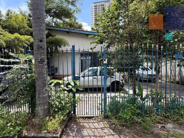 Casa em Vila Pirajussara, São Paulo/SP de 380m² 3 quartos à venda por R$ 1.989.900,00