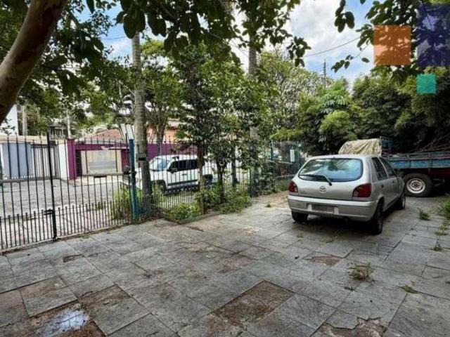 Casa em Vila Pirajussara, São Paulo/SP de 380m² 3 quartos à venda por R$ 1.990.000,00