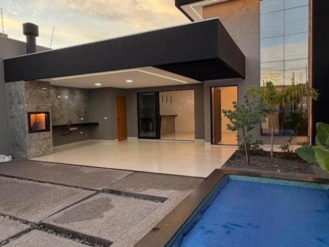 Casa em Vila Piratininga Alto Padrão