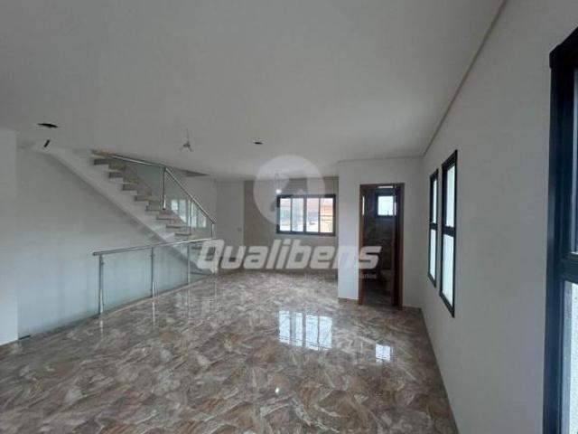 Casa em Vila Pires