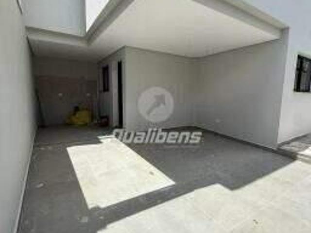 Casa em Vila Pires